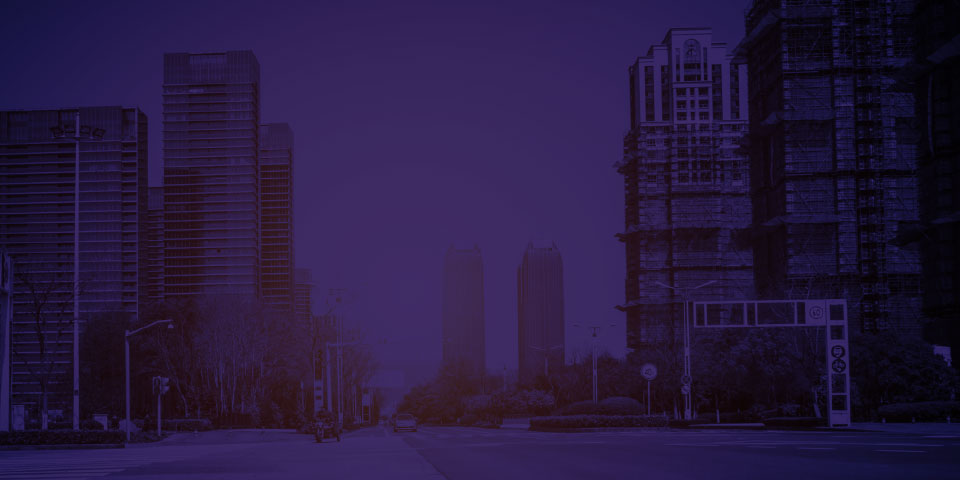 What Is Wso2 Esb The Enterprise Integration Solution