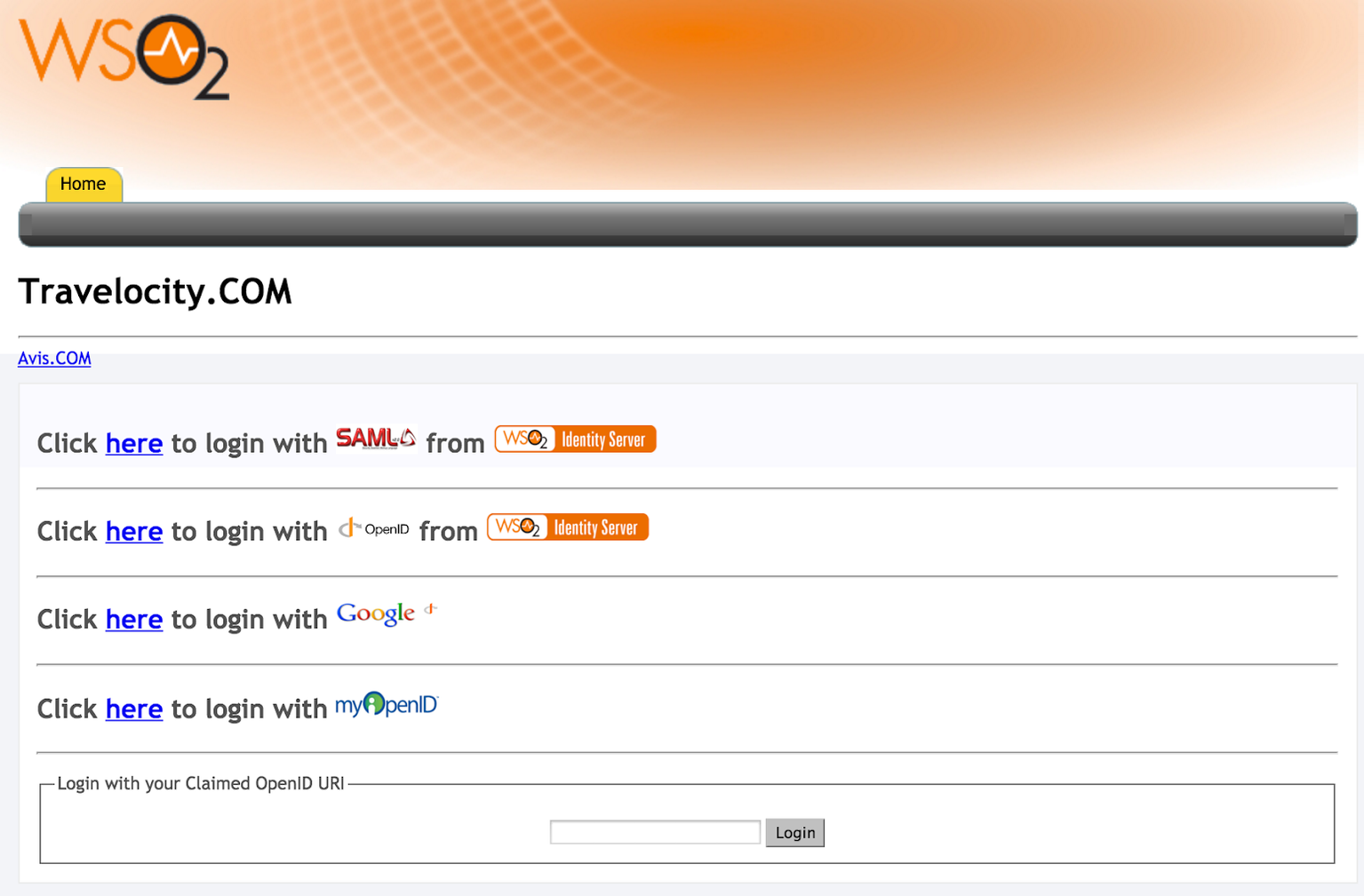 Two Factor Authentication Configuration Using Totp Tutorial