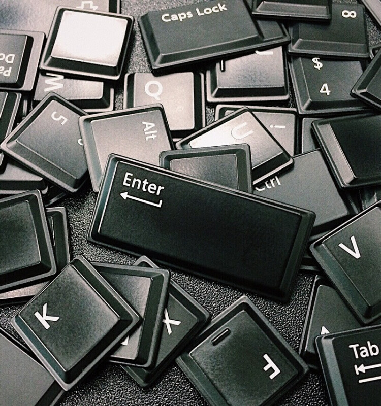 Top 5 Cloud programming languages - Chakray