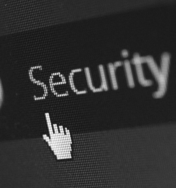 Top 5 de lenguajes de programación cloud - Chakray