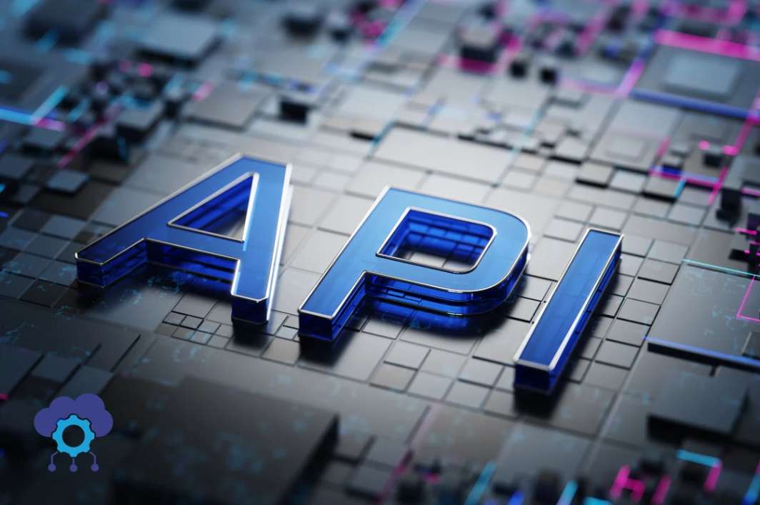 Key trends in the API management sector for 2025 - Chakray