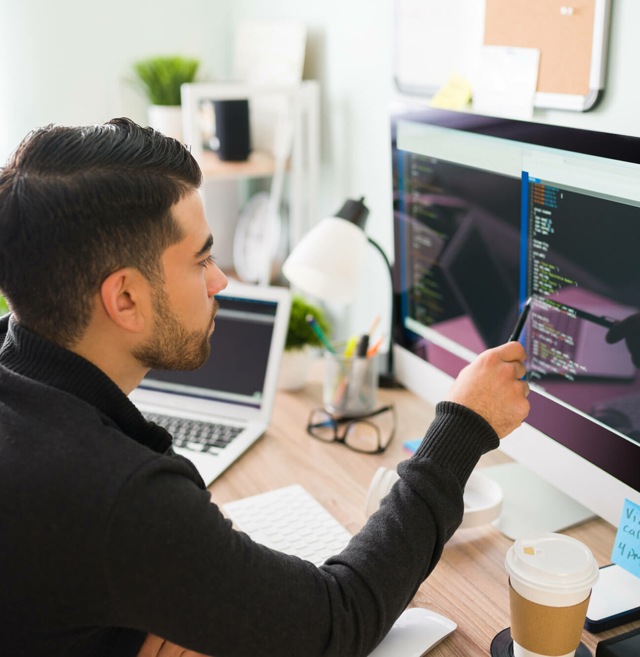 Integration Accelerator | Quick Start Help & Consultancy