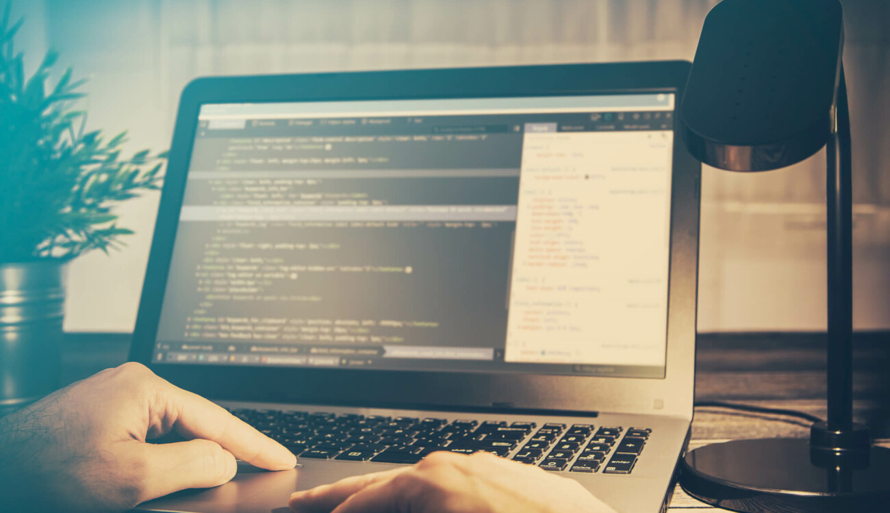 Integration Accelerator | Quick Start Help & Consultancy