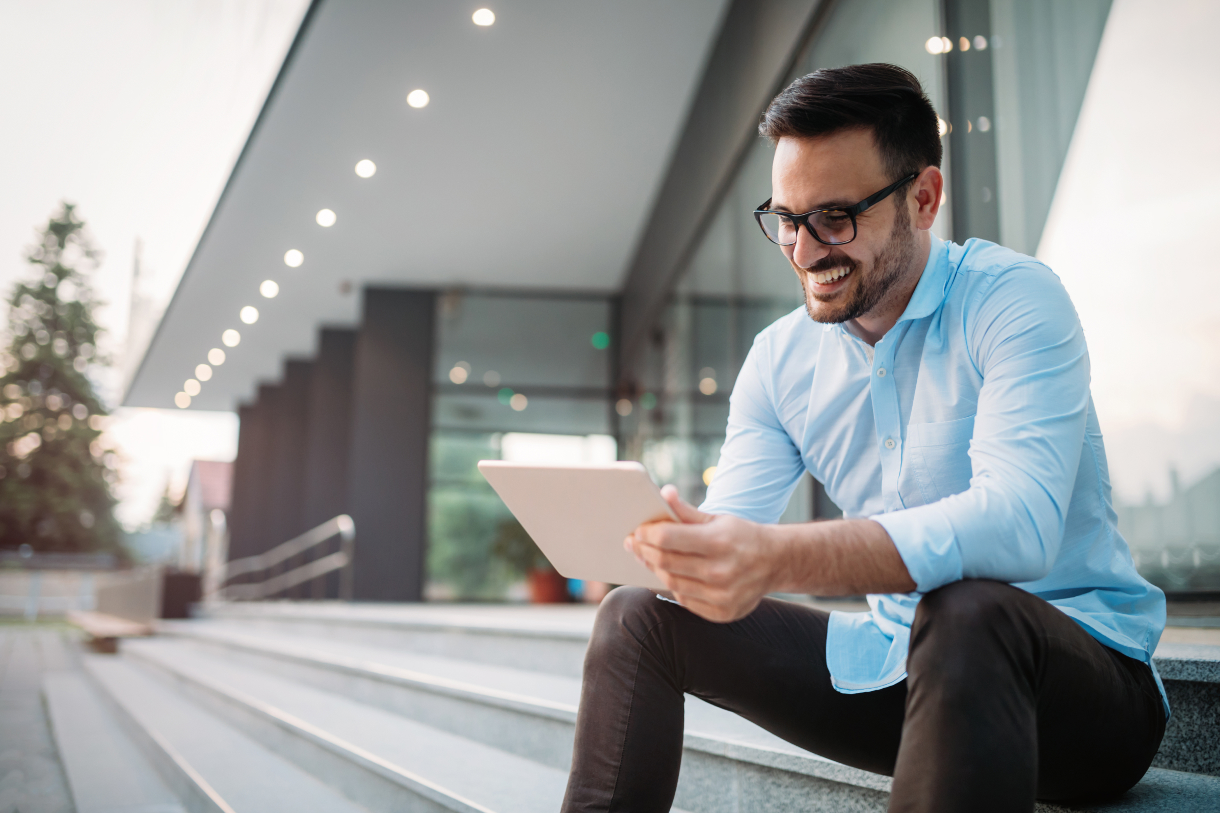 Red Hat Partner | Middleware and Cloud Infrastructure Solutions | Chakray