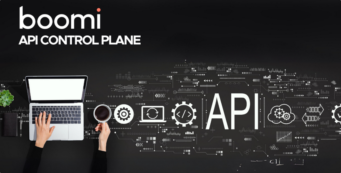 ¿Qué es el middleware y cómo funciona?